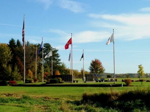 Bloomer Wisconsin » GO Chippewa County Wisconsin Events and Activities