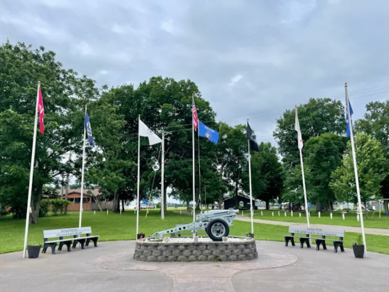 Boyd Wisconsin » GO Chippewa County Wisconsin Events and Activities