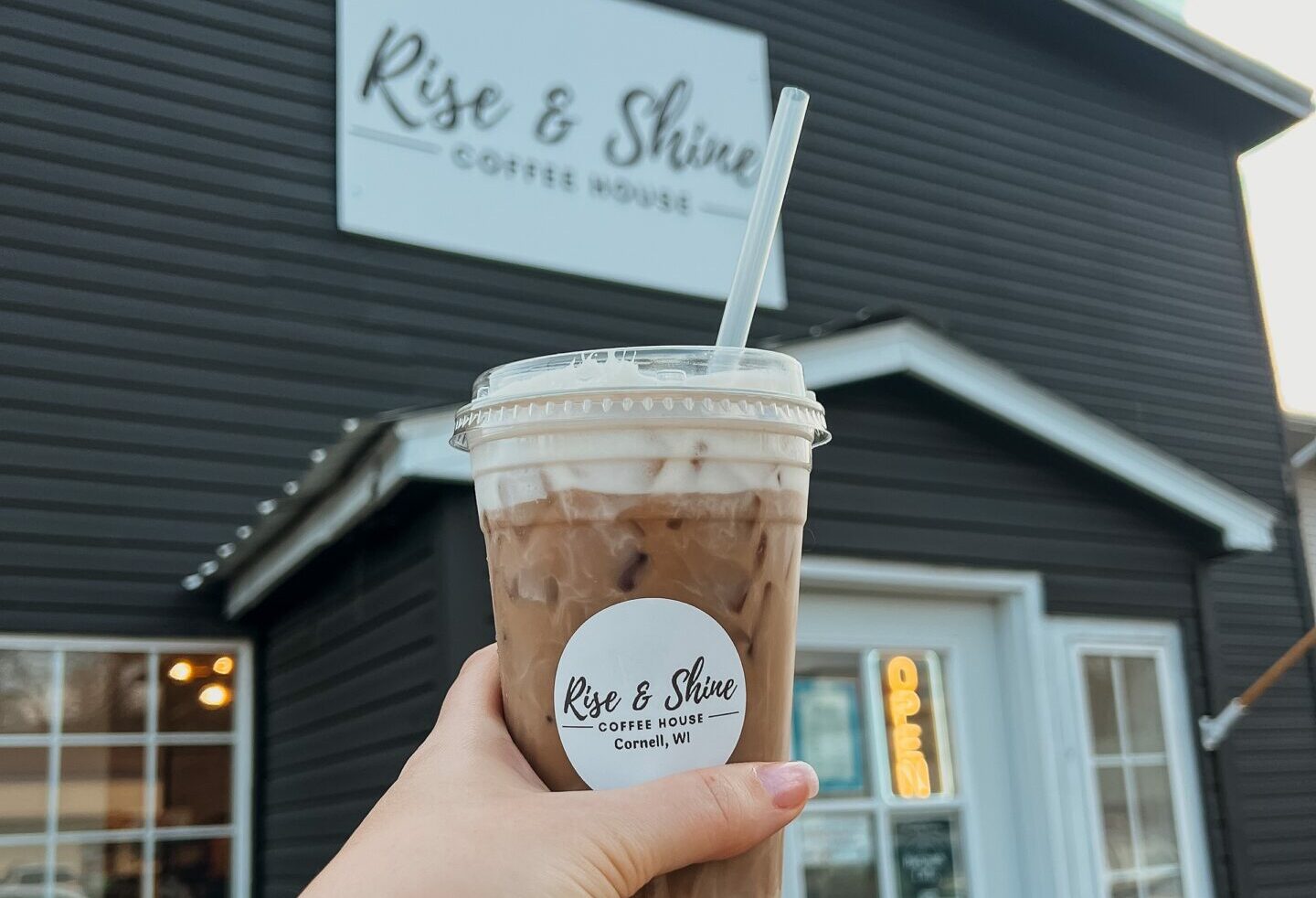 Hidden Gems of Chippewa County: Discover these local favorites » GO ...