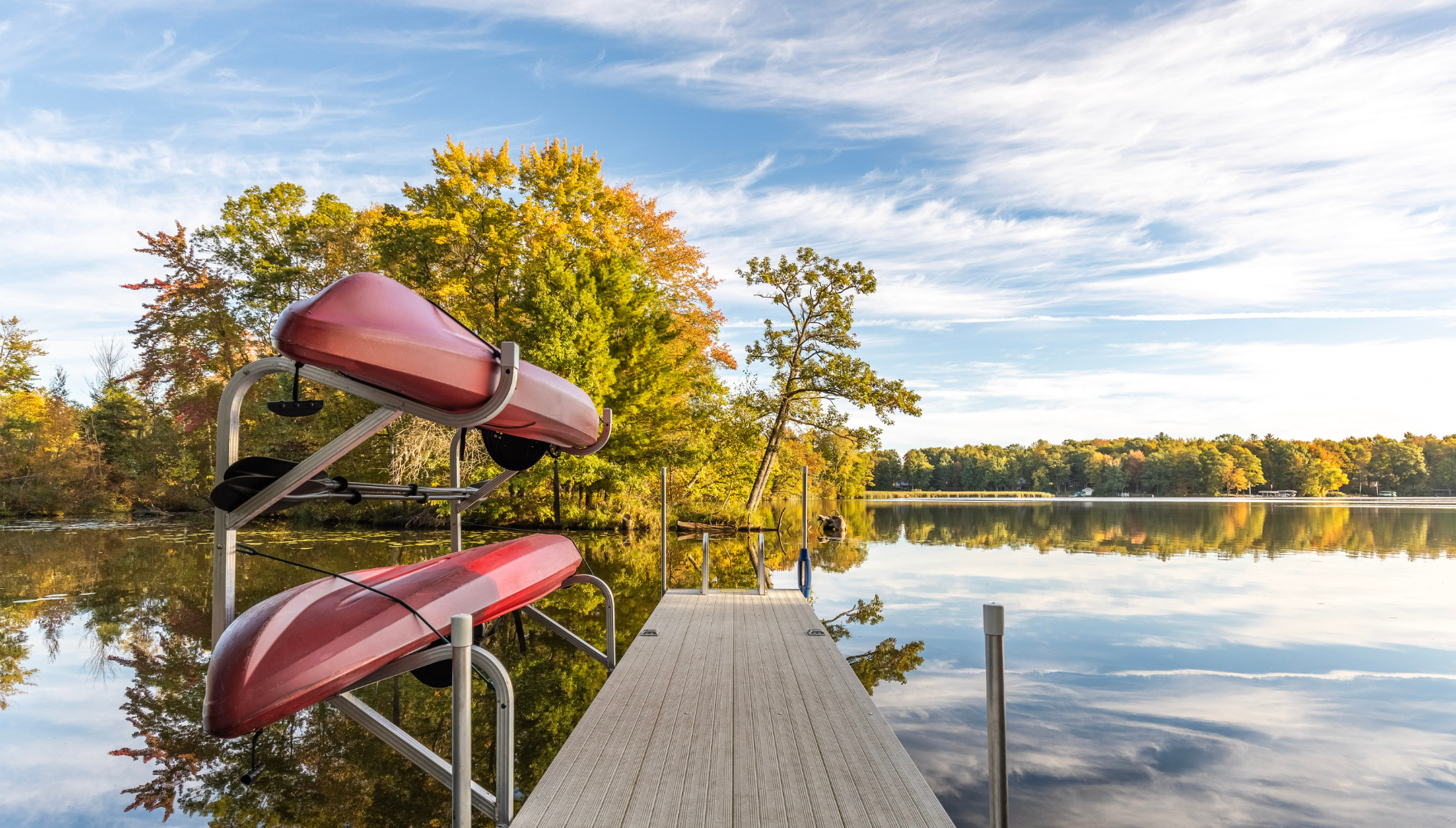 Festival Foods » GO Chippewa County Wisconsin