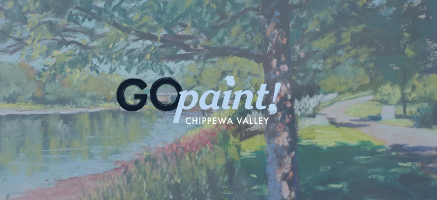 Go Paint | Leinie Lodge » GO Chippewa County Wisconsin