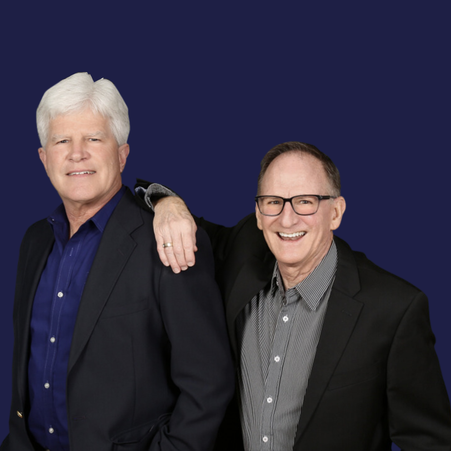 Nice 'N' Easy - Sounds of River Bend » GO Chippewa County Wisconsin