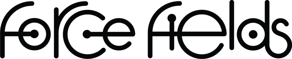 Force Fields Festival » GO Chippewa County Wisconsin