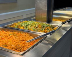 New Maharaja Indian Cuisine and Bar » GO Chippewa County Wisconsin