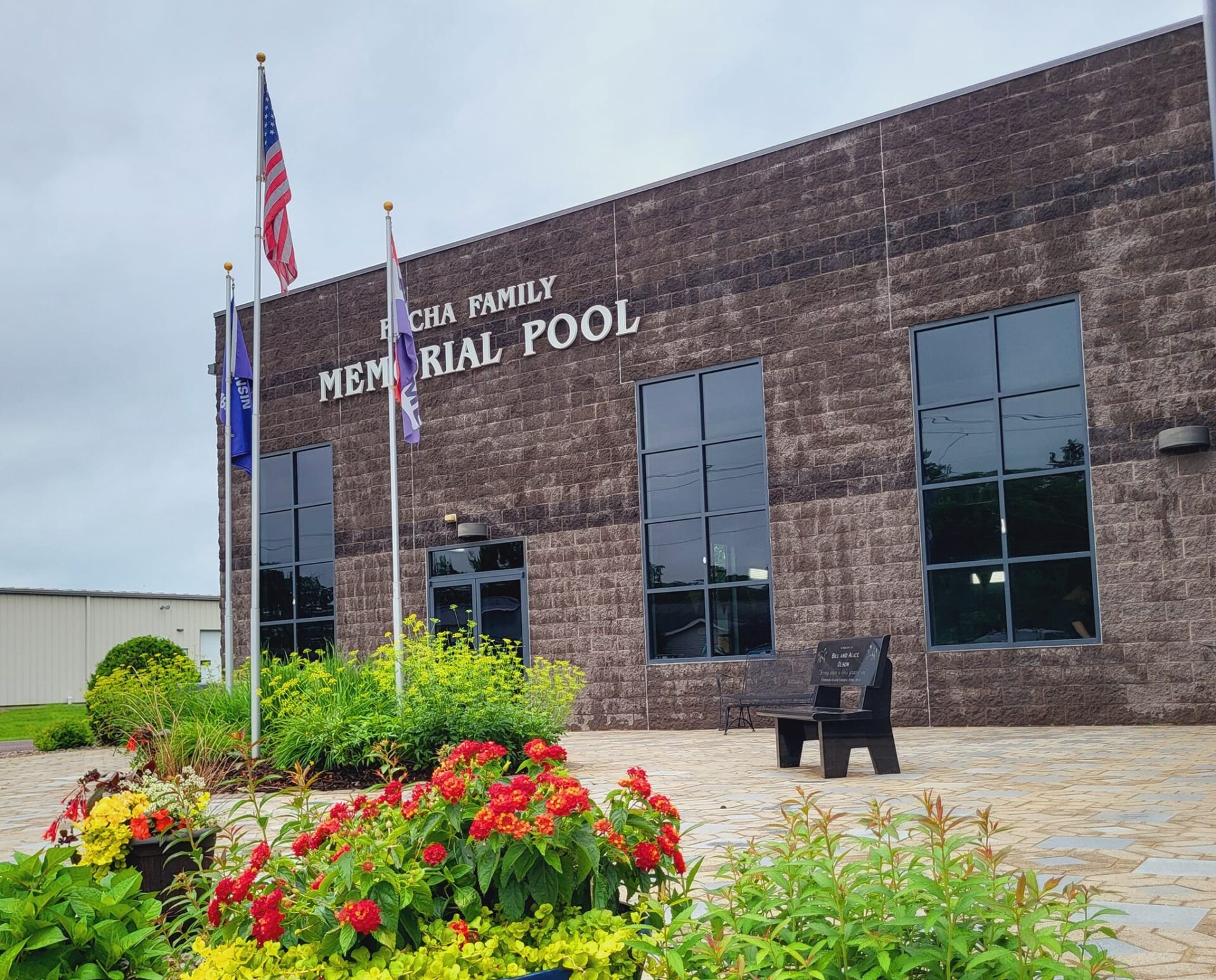 Cozy downtown experiences in Bloomer and Chippewa Falls » GO Chippewa ...