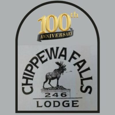Chippewa Falls Moose Lodge 246 100th Anniversary » GO Chippewa County ...